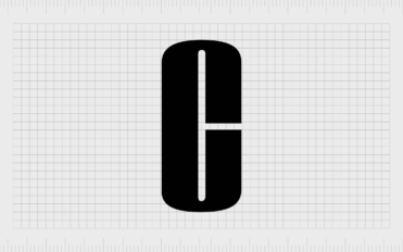 The History of Clinique Cosmetics And The Clinique Logo