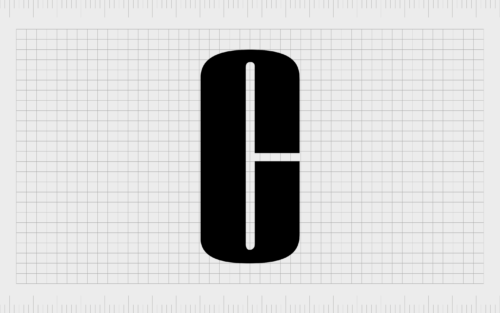 The History of Clinique Cosmetics And The Clinique Logo