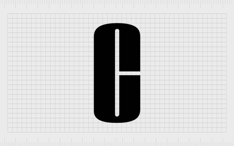 The History of Clinique Cosmetics And The Clinique Logo