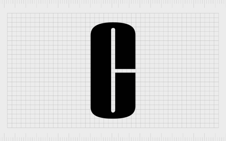 The History of Clinique Cosmetics And The Clinique Logo