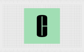 The History of Clinique Cosmetics And The Clinique Logo