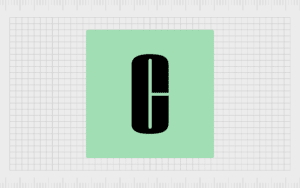 The History of Clinique Cosmetics And The Clinique Logo