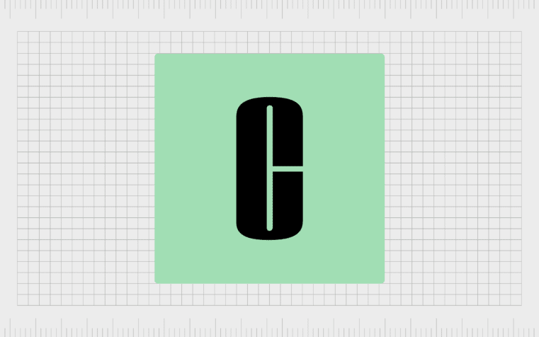 The History of Clinique Cosmetics And The Clinique Logo