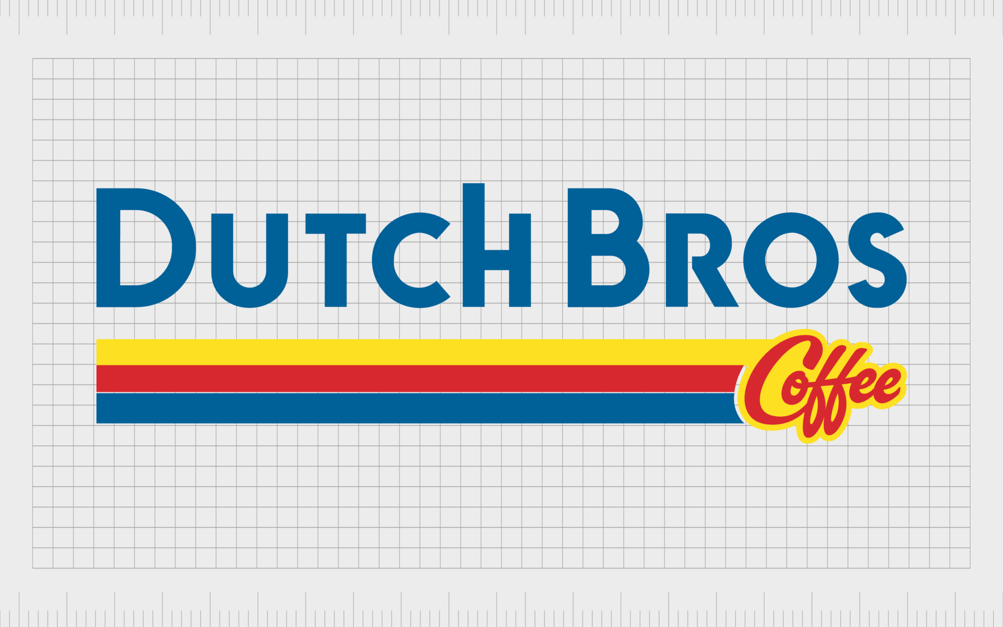 The 22 Best (And Most Famous) Coffee Chain Logos