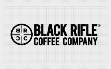 The 22 Best (And Most Famous) Coffee Chain Logos
