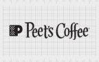 The 22 Best (And Most Famous) Coffee Chain Logos