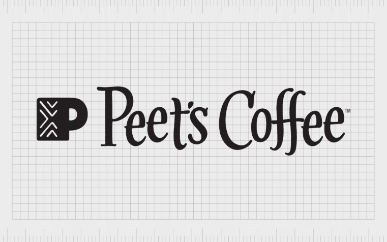 The 22 Best (And Most Famous) Coffee Chain Logos