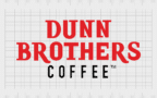 The 22 Best (And Most Famous) Coffee Chain Logos