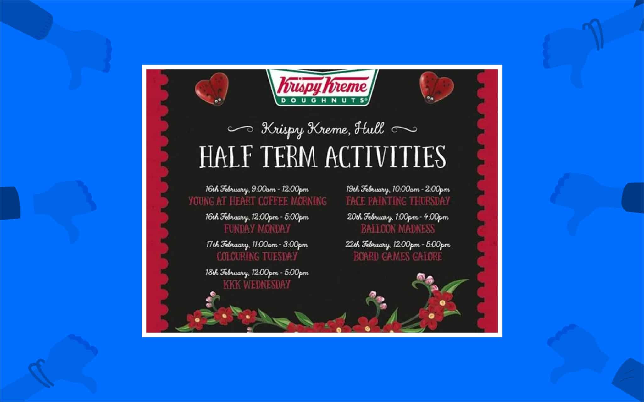 18 Companies Destroyed By Bad Publicity And Negative PR