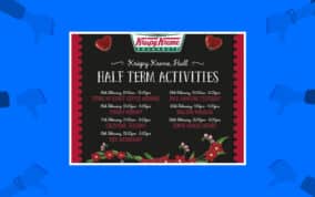 18 Companies Destroyed By Bad Publicity And Negative PR