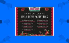 18 Companies Destroyed By Bad Publicity And Negative PR