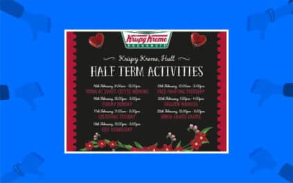 18 Companies Destroyed By Bad Publicity And Negative PR