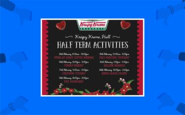 18 Companies Destroyed By Bad Publicity And Negative PR