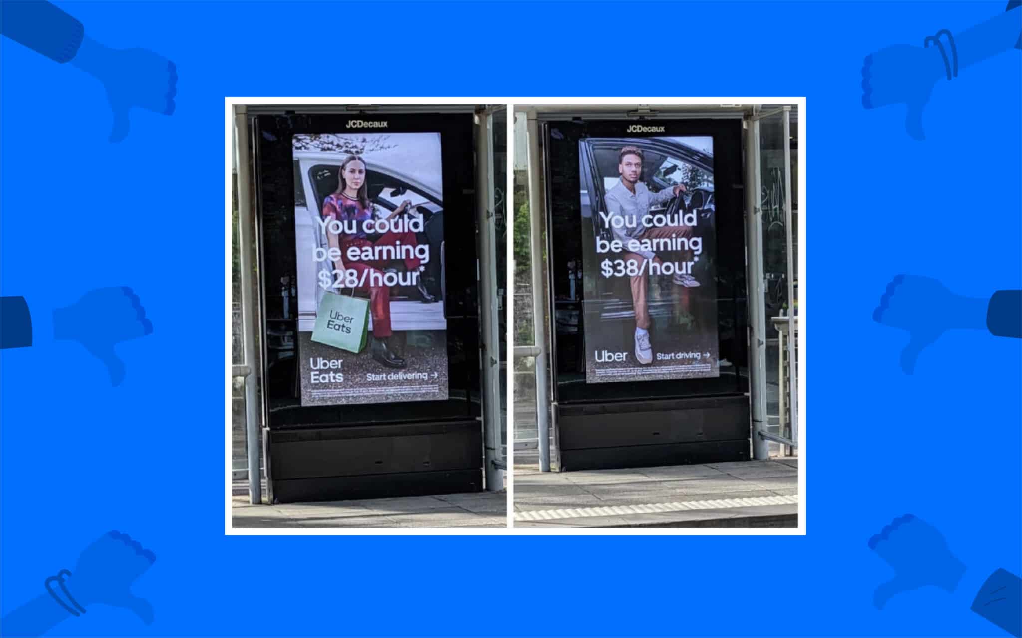 18 Companies Destroyed By Bad Publicity And Negative PR