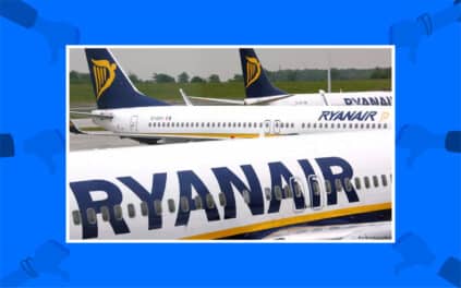 18 Companies Destroyed By Bad Publicity And Negative PR