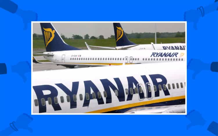 18 Companies Destroyed By Bad Publicity And Negative PR
