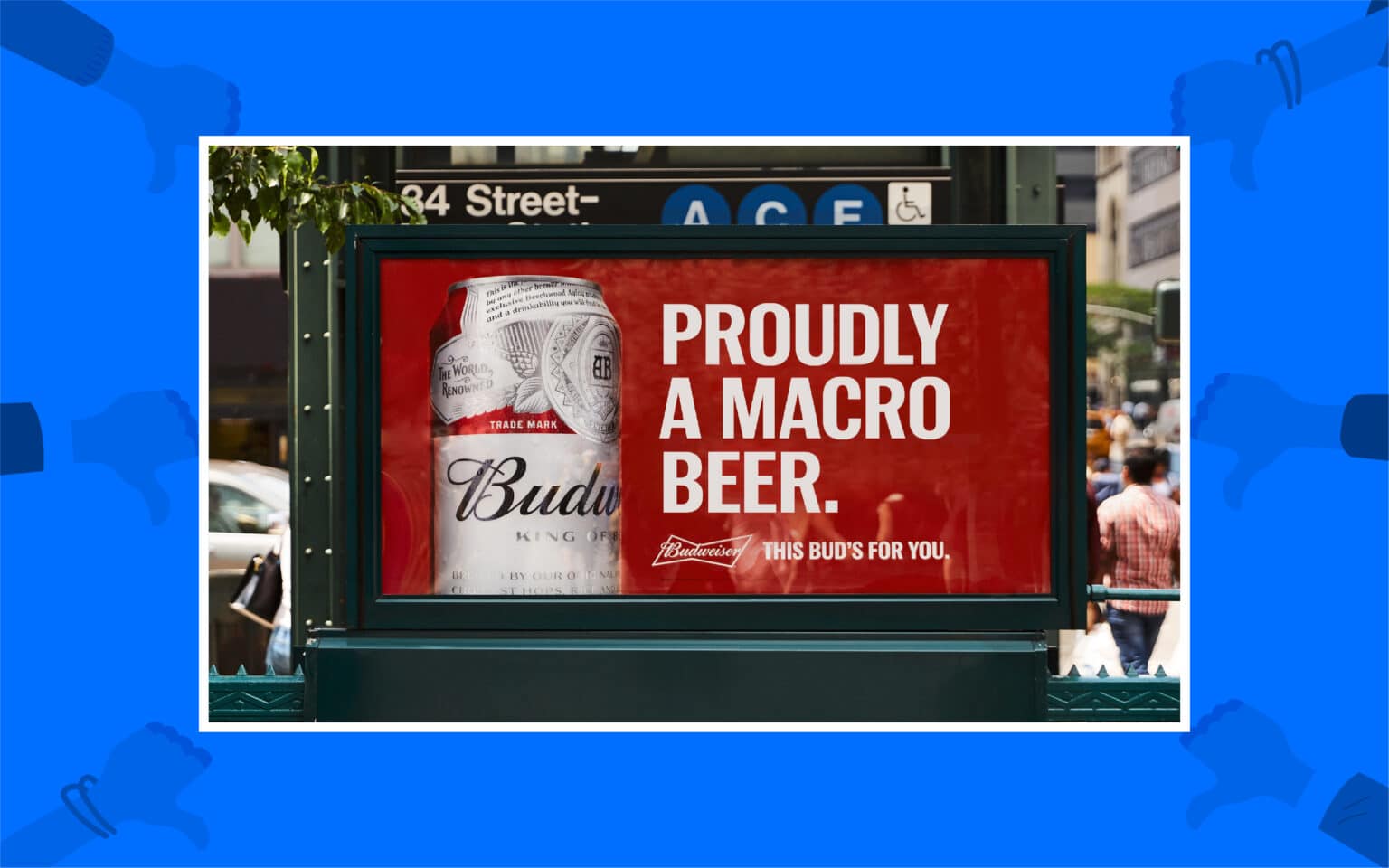 18 Companies Destroyed By Bad Publicity And Negative PR