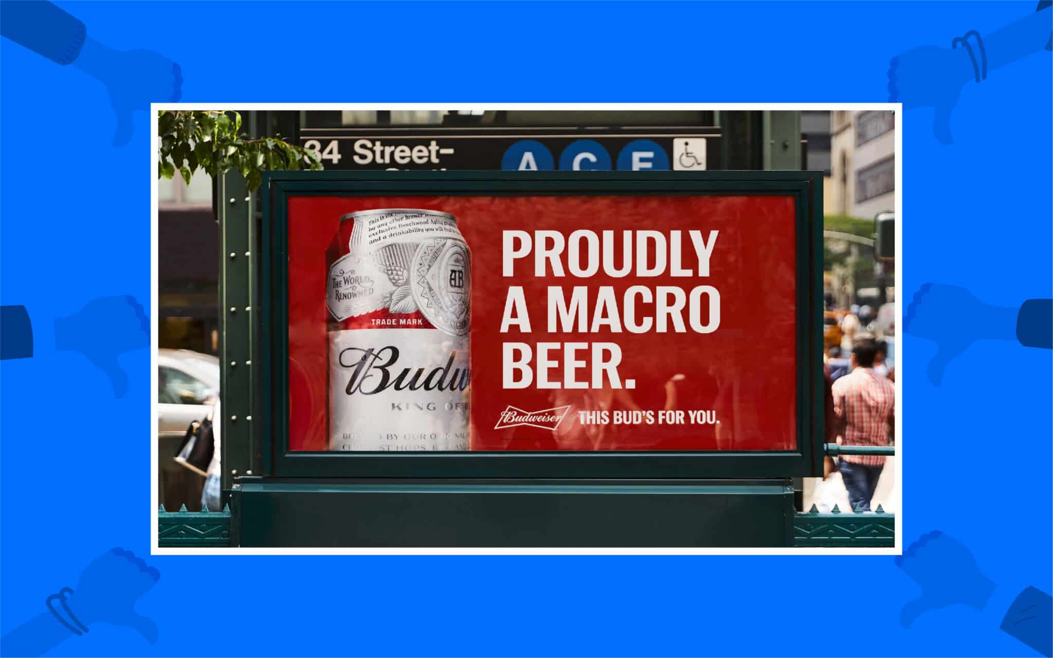 18 Companies Destroyed By Bad Publicity And Negative PR