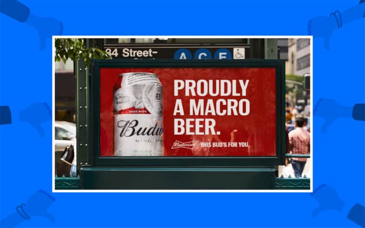 18 Companies Destroyed By Bad Publicity And Negative PR