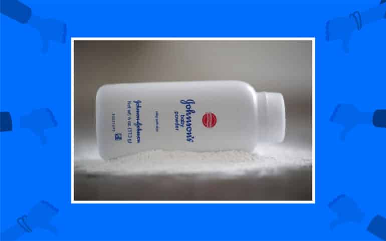 18 Companies Destroyed By Bad Publicity And Negative PR