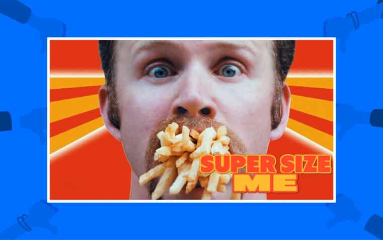 18 Companies Destroyed By Bad Publicity And Negative PR