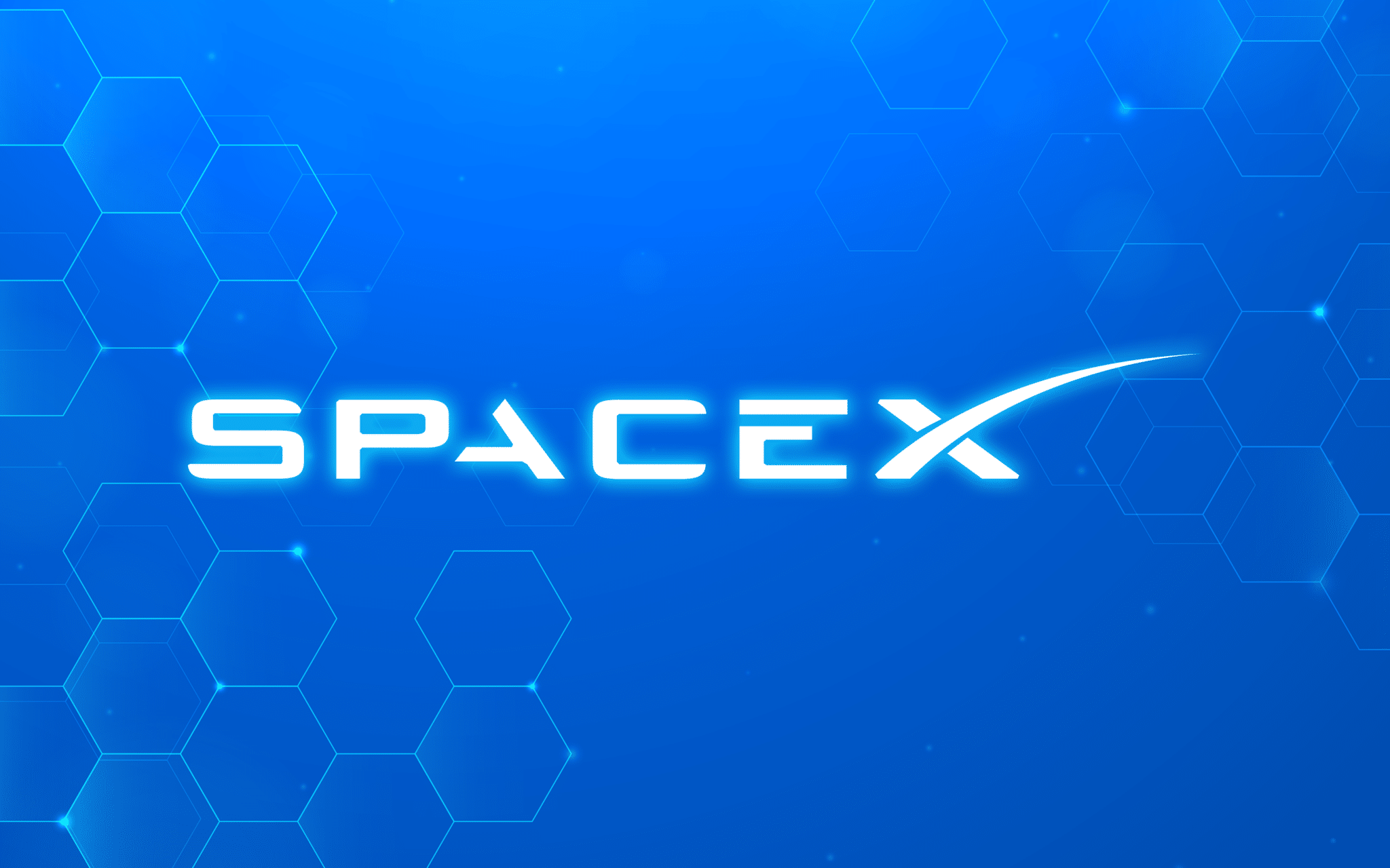 The Complete List Of Companies Owned By Elon Musk