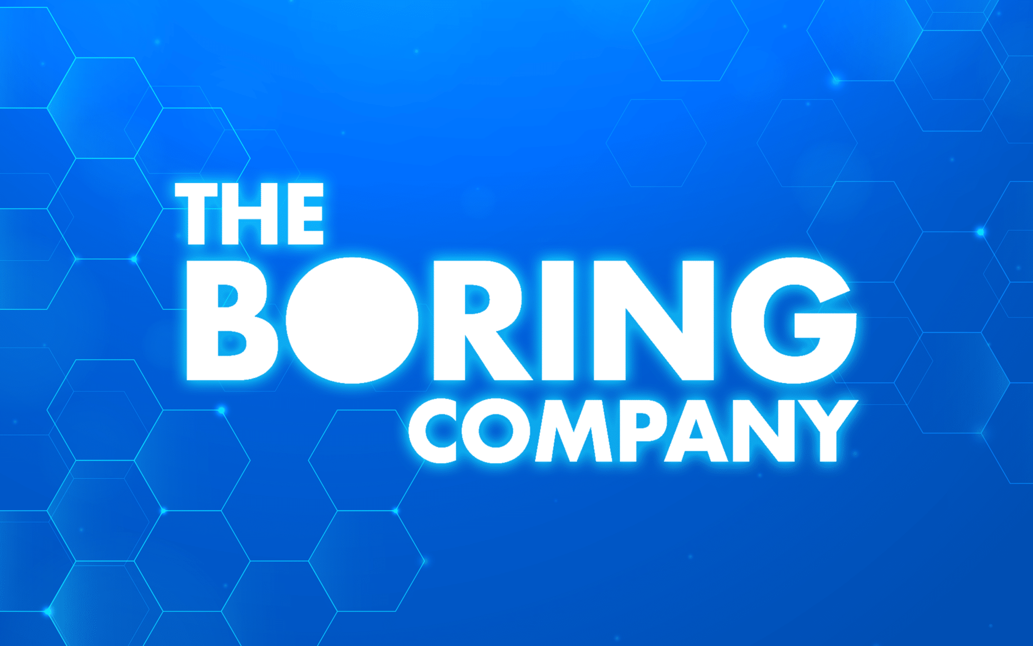 The Complete List Of Companies Owned By Elon Musk