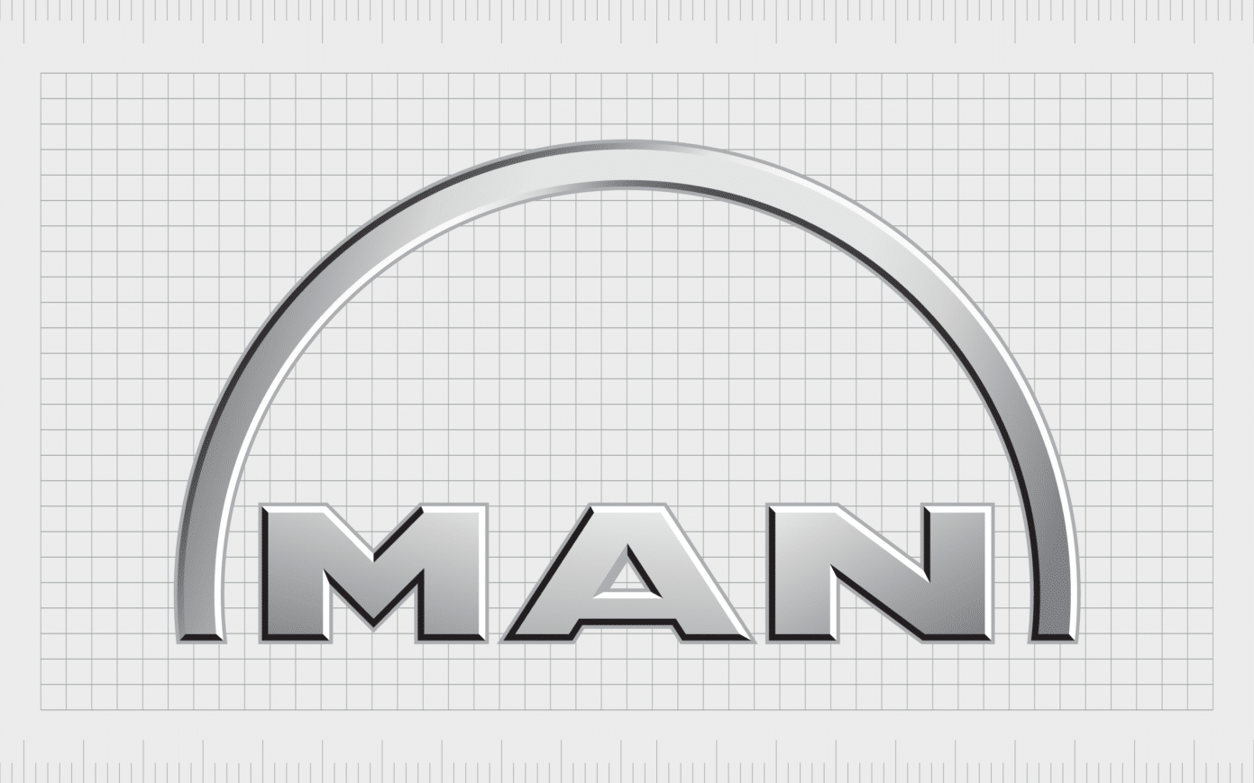 Brands And Car Companies Owned By Volkswagen Group