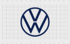 Brands And Car Companies Owned By Volkswagen Group