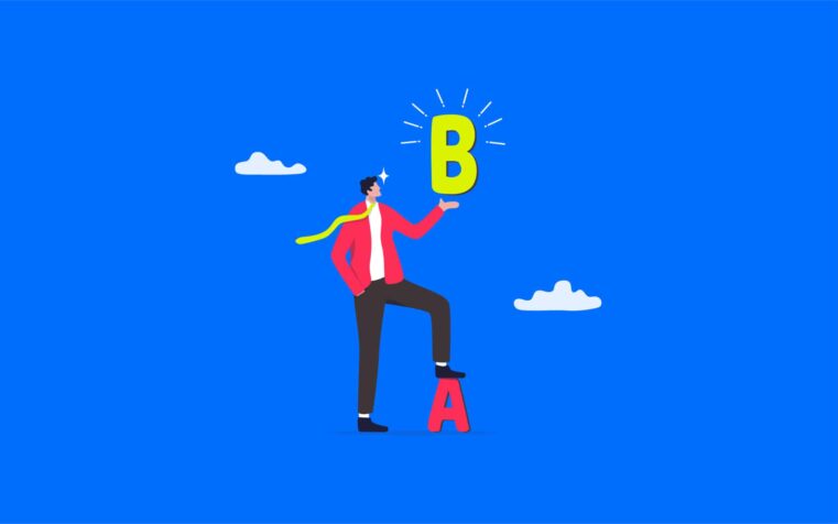 10 Inspiring And Successful Brand Collaboration Examples