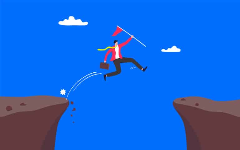 15 Brands And Companies That Have Repositioned Themselves