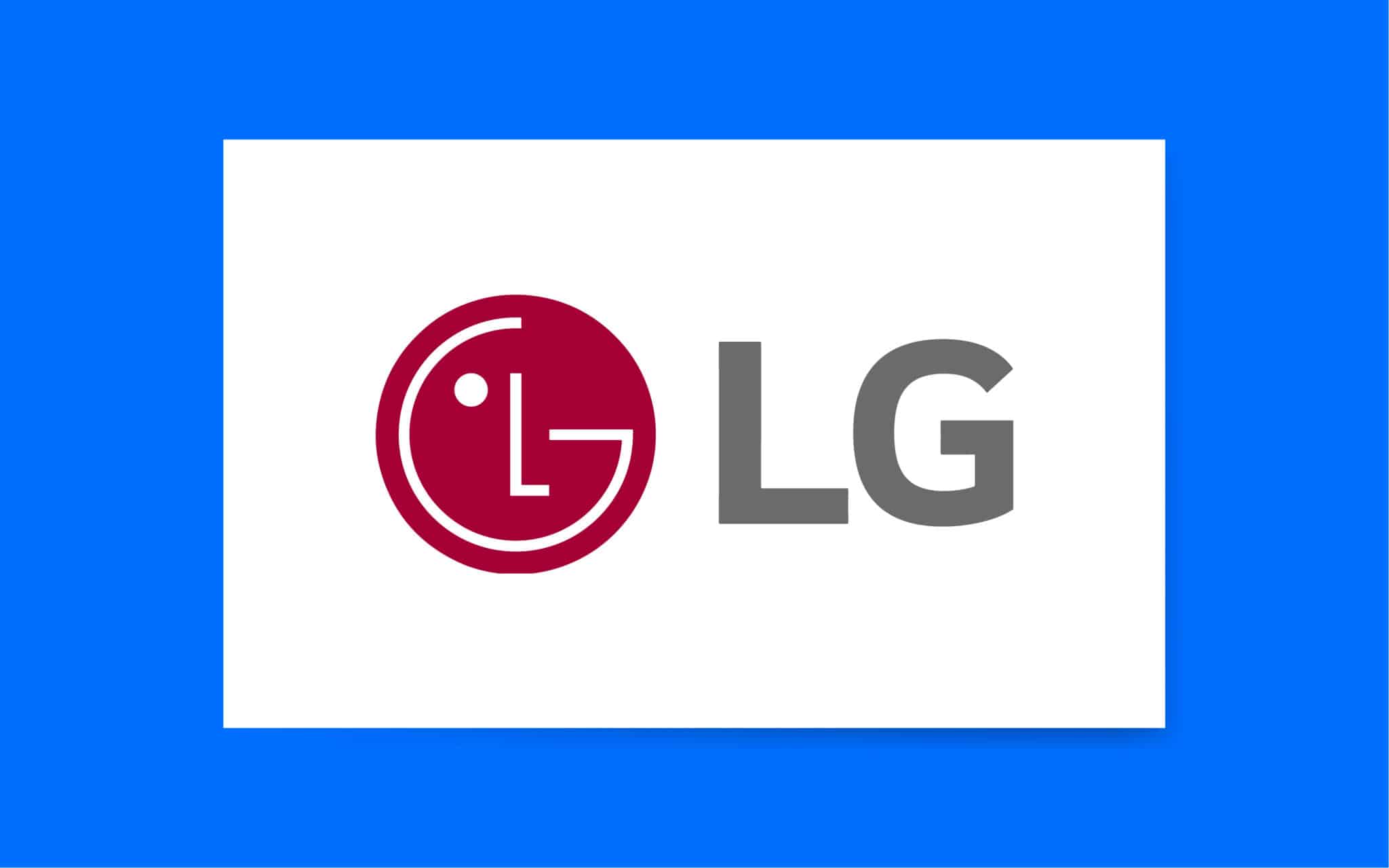 15 Brands And Companies That Have Repositioned Themselves