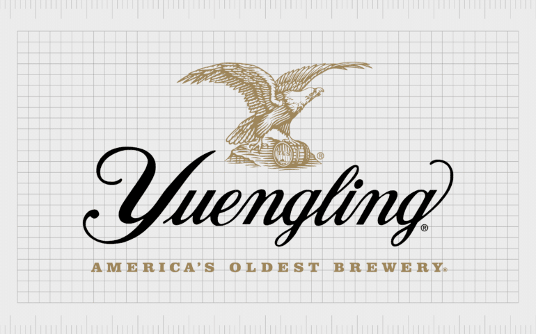 Companies With Bird Logos: The Most Famous Logos With Birds