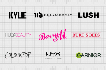 Cruelty-Free Brands: Meet The Companies Against Animal Testing