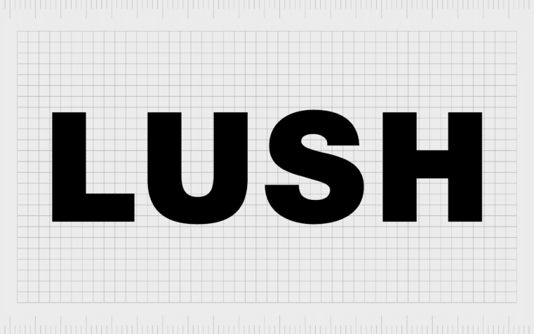 Cruelty-Free Brands: Meet The Companies Against Animal Testing