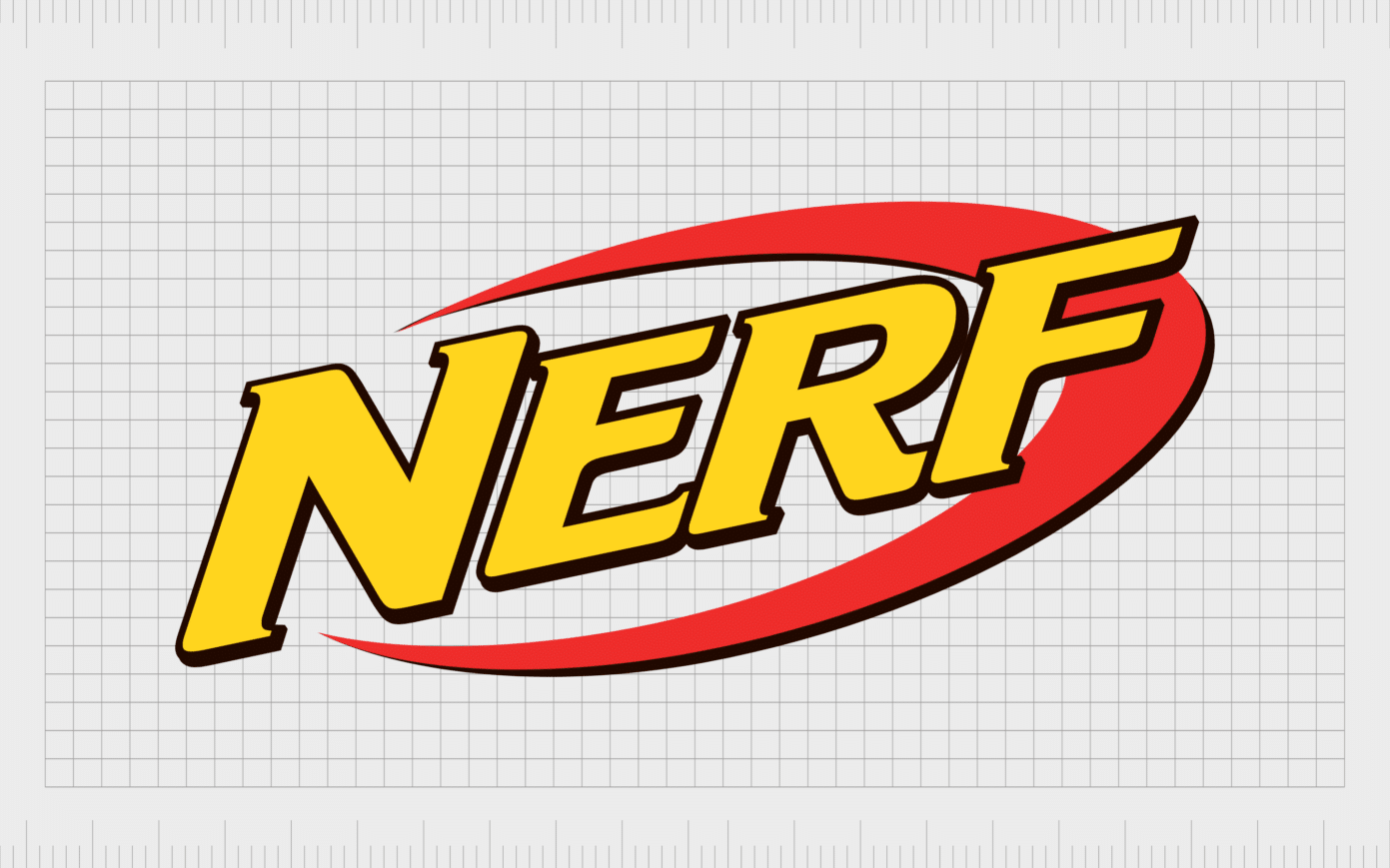 Companies With Acronyms: Popular Abbreviated Company Names