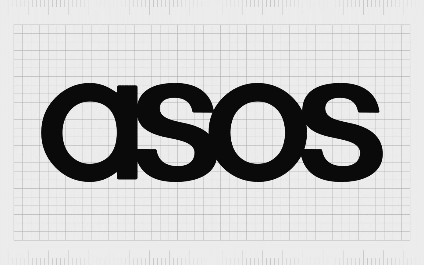 Companies With Acronyms: Popular Abbreviated Company Names