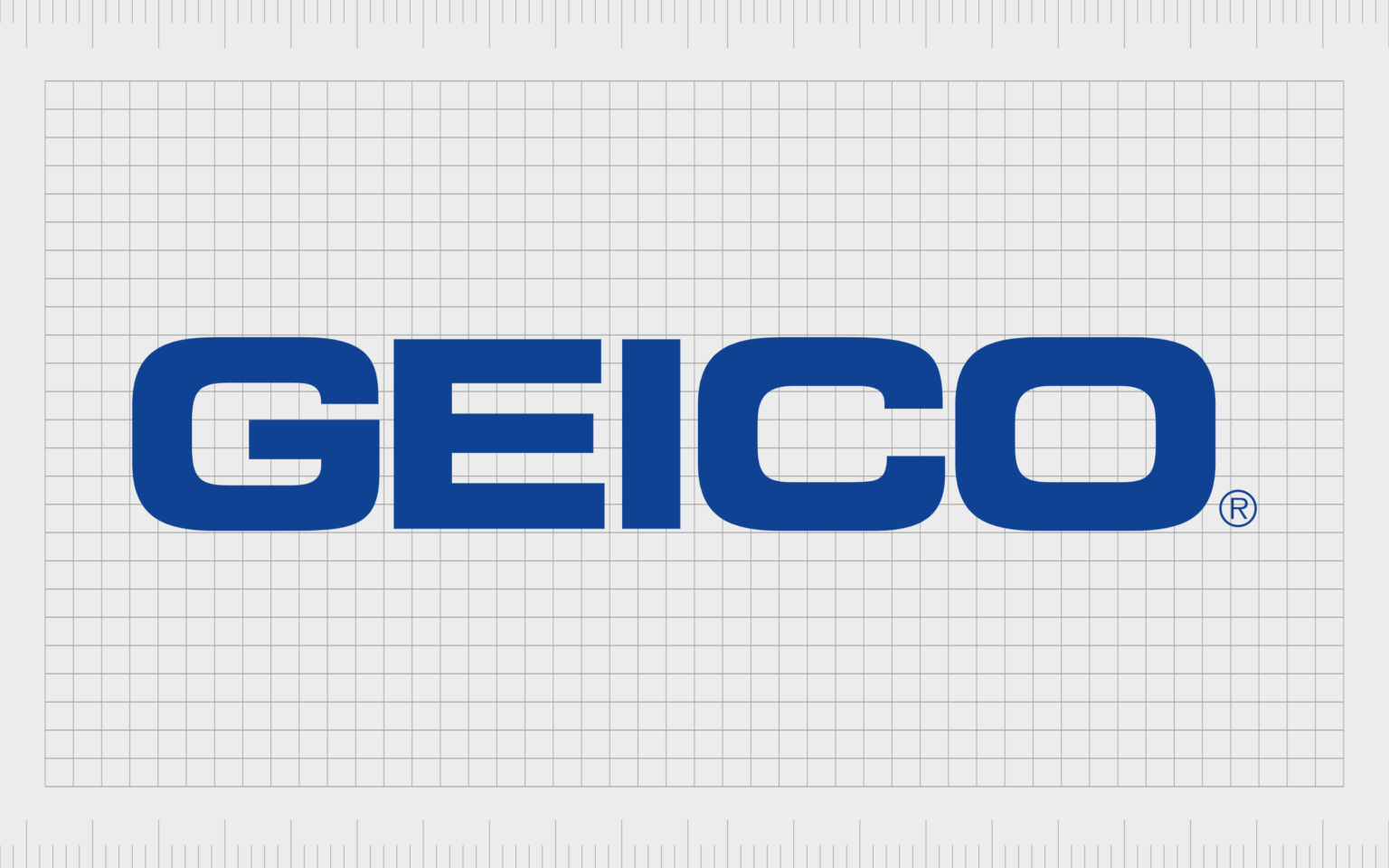 Companies With Acronyms: Popular Abbreviated Company Names