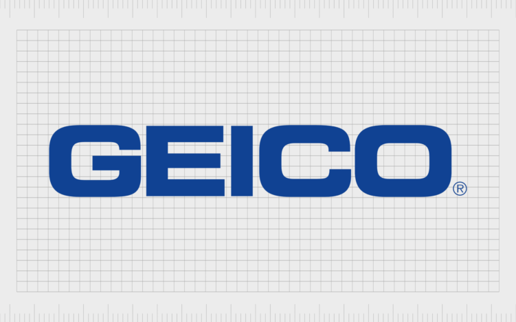 Companies With Acronyms: Popular Abbreviated Company Names