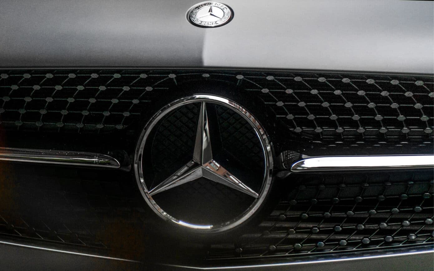 Company Logo Design: Polishing The Jewel In Your Branding Crown