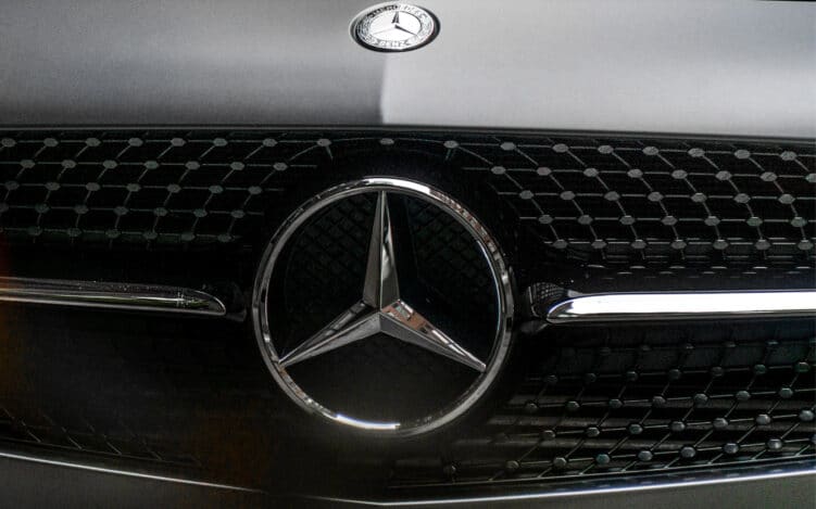 Company Logo Design: Polishing The Jewel In Your Branding Crown