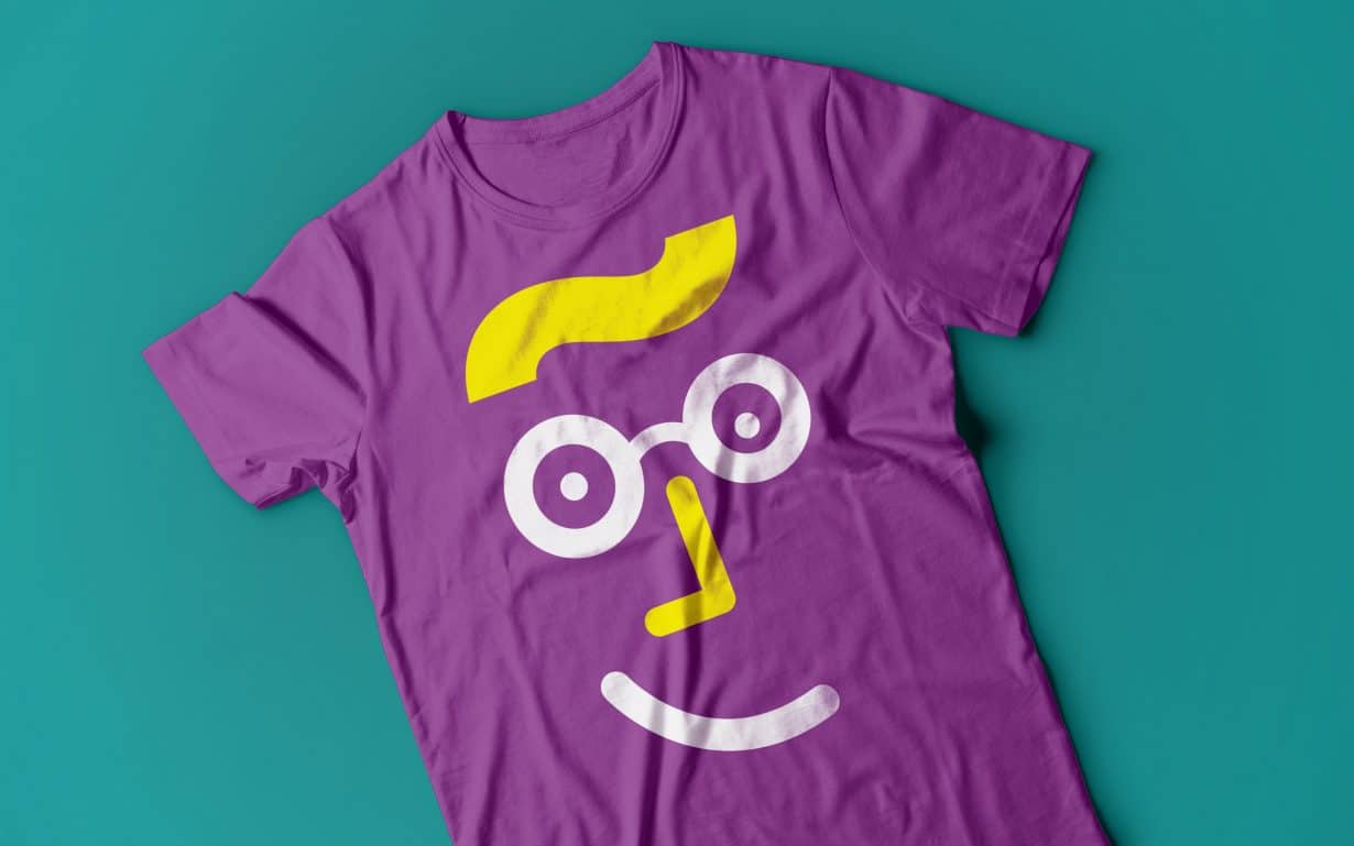 Company Logo Design: Polishing The Jewel In Your Branding Crown