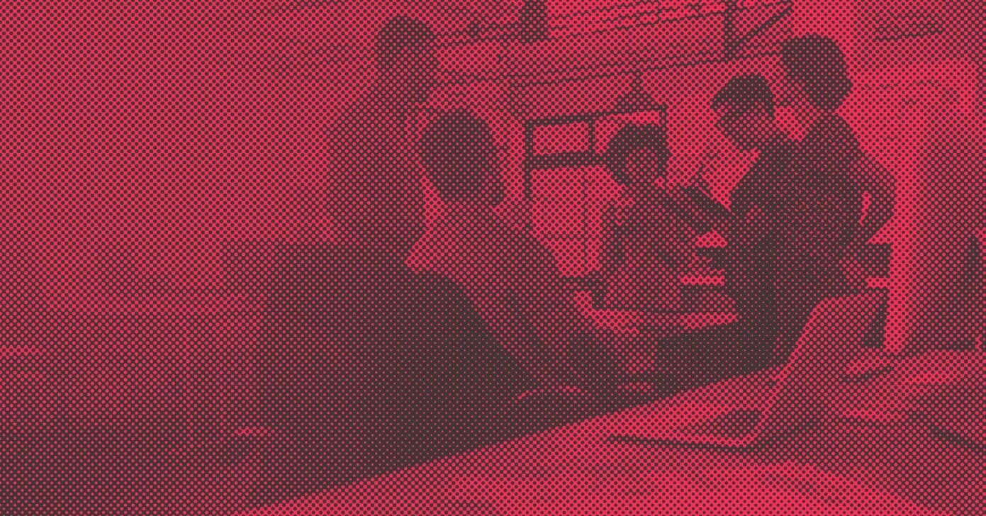 Company Naming Strategy | Company Naming Strategists | Fabrik Brands