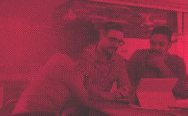 Company Naming Strategy | Company Naming Strategists | Fabrik Brands