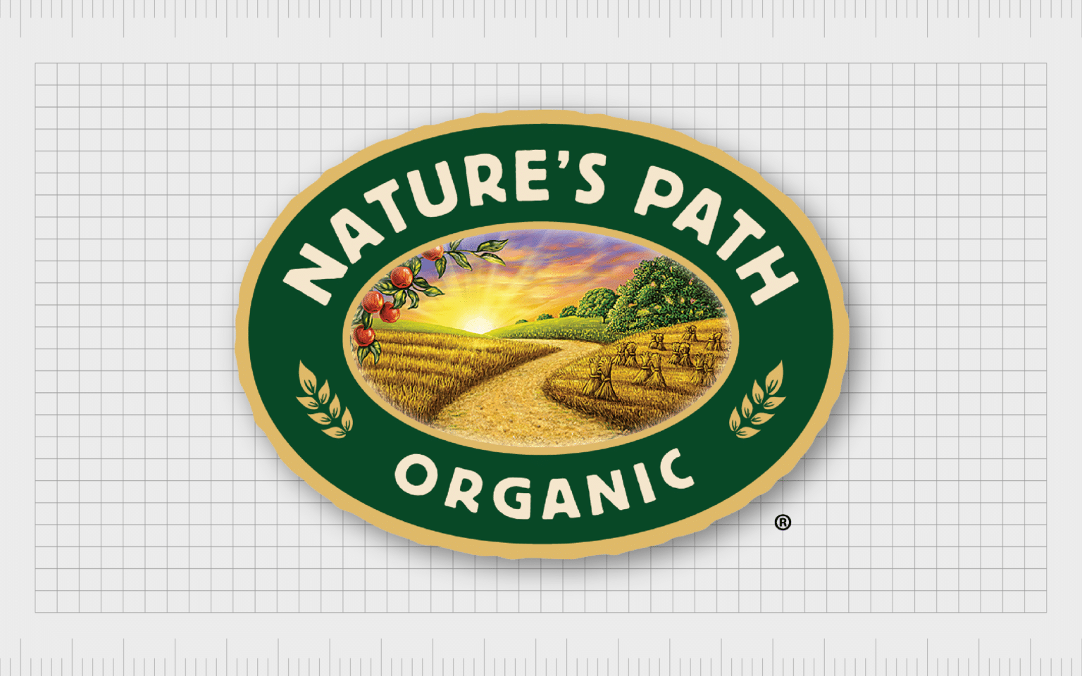 Complicated Logos: The Most Complex Logos Today