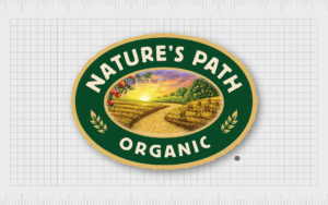 Complicated Logos: The Most Complex Logos Today