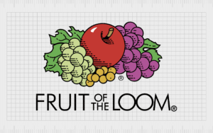Complicated Logos: The Most Complex Logos Today