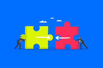 Portmanteau Brand Names: Examples Of Compound Brand Names