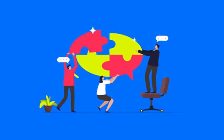 Portmanteau Brand Names: Examples Of Compound Brand Names