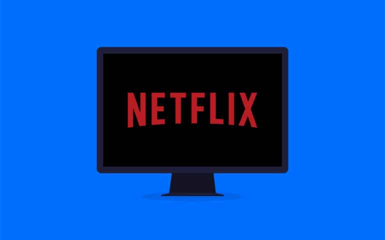 Portmanteau Brand Names: Examples Of Compound Brand Names